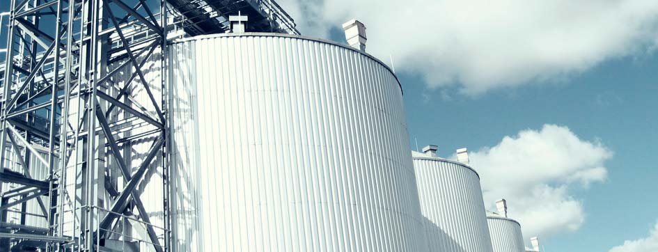 proyectos-destacados-2 - Symaga