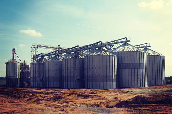 silo-base-plana-2-symaga - Symaga