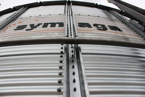 silo-base-hormigon-anillos-de-viento-symaga - Symaga