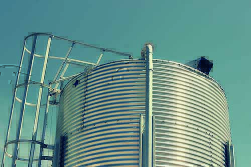 Carga neumatica - Symaga