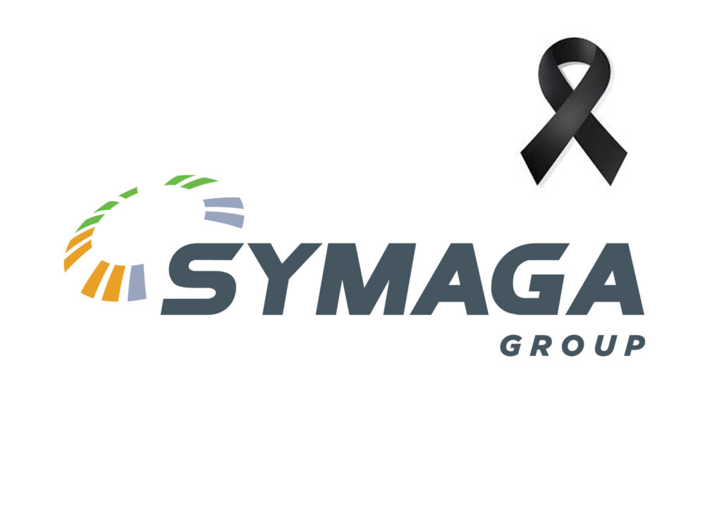 SYMAGA GROUP - Symaga