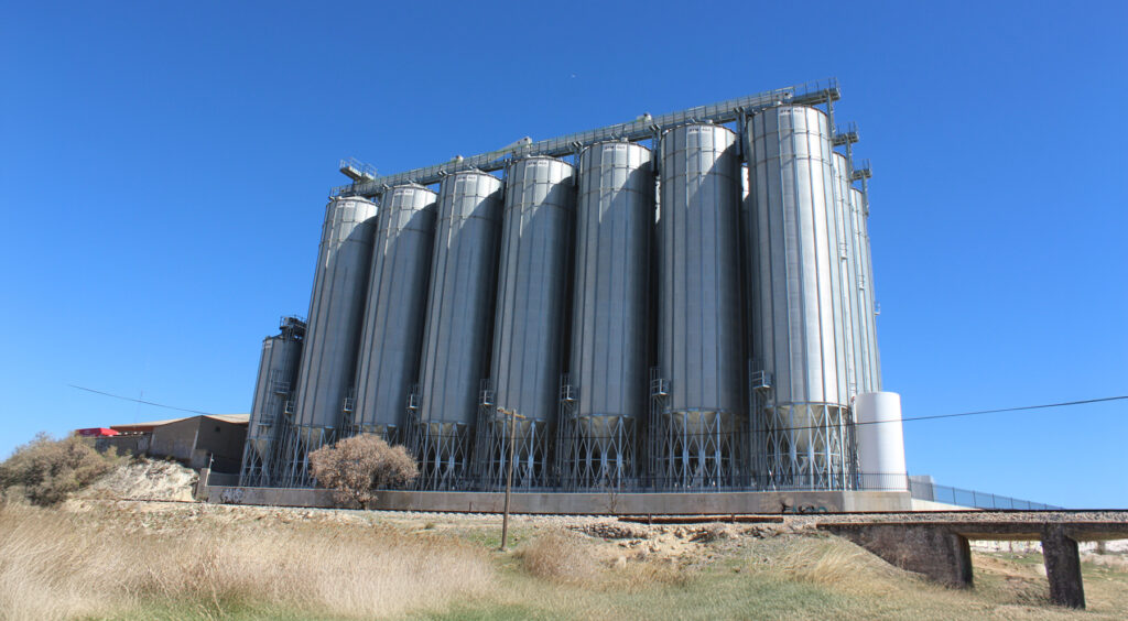 cabecera-silo-tolva-symaga - Symaga