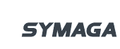 logo-symaga-2 - Symaga
