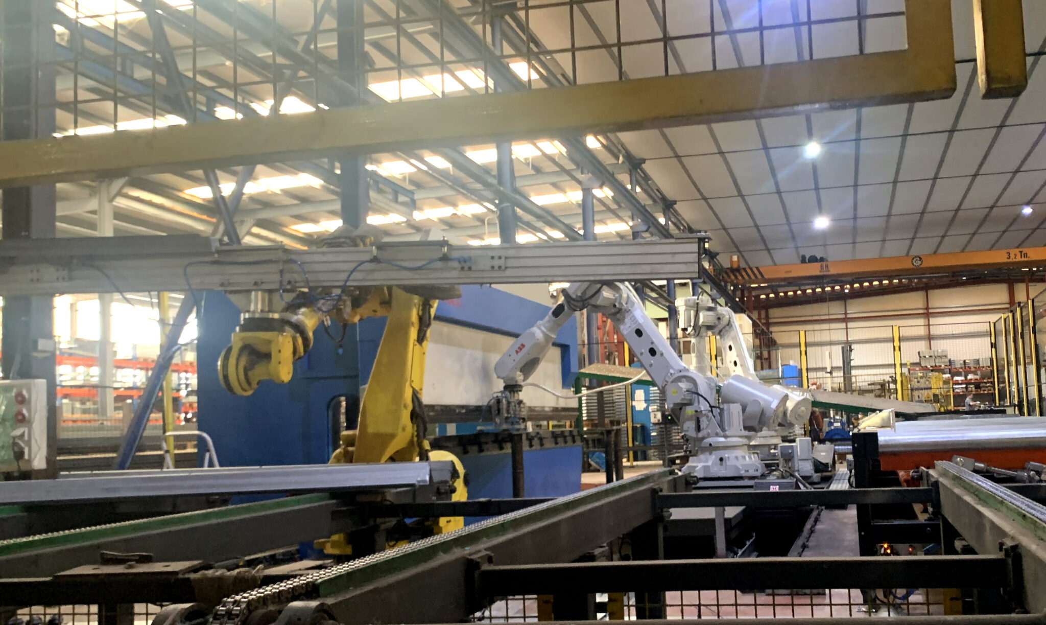 Symaga launches a new Fulfilment Department and maintains its ...